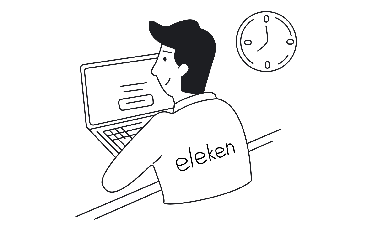 How to Do a Free 3-Day Trial With Eleken